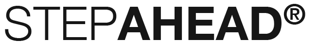 The UK's leading Workwear, Safety and PPE provider– Step Ahead